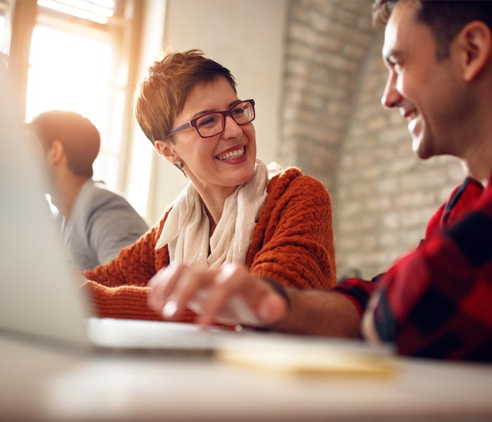 CONSTRUCTION PATRICK GRONDIN INC (418) 561-6853 | Accueil